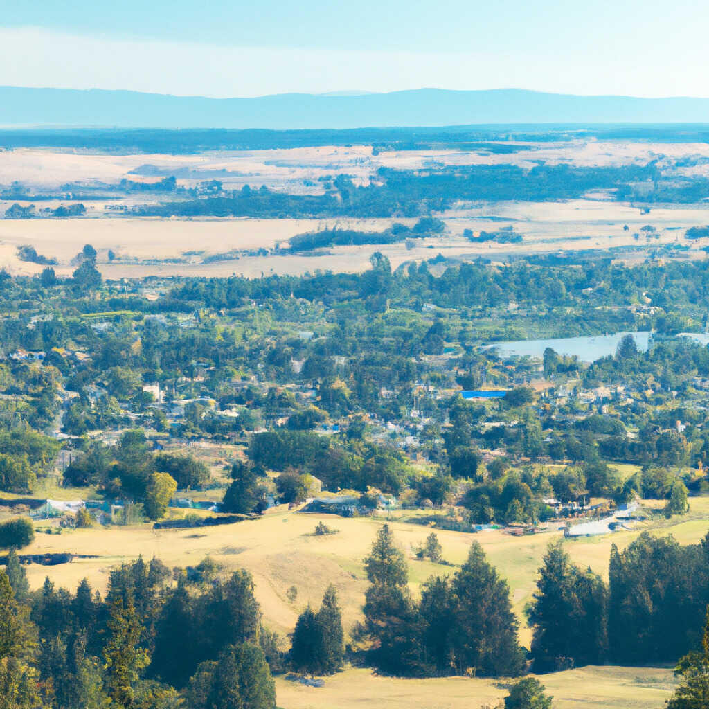 Deer Meadows, WA | News, Crime, Lost Pets, Free Stuff