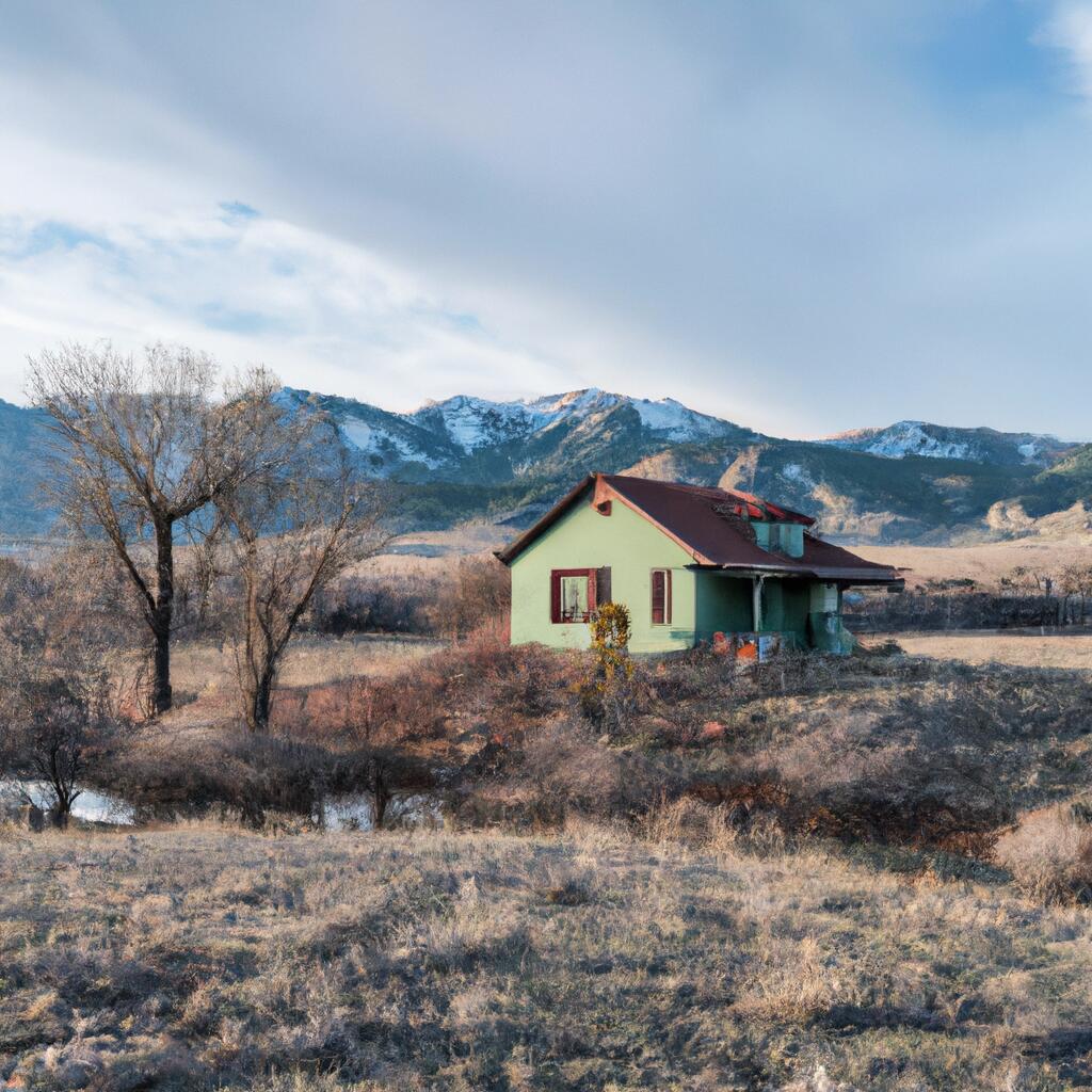 Thompson River Ranch, Johnstown | Everything You Need to Know