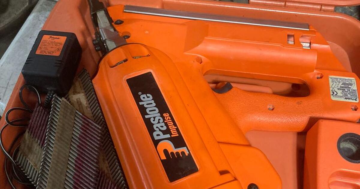 Tools for $100 in Croton On Hudson, NY | For Sale & Free — Nextdoor