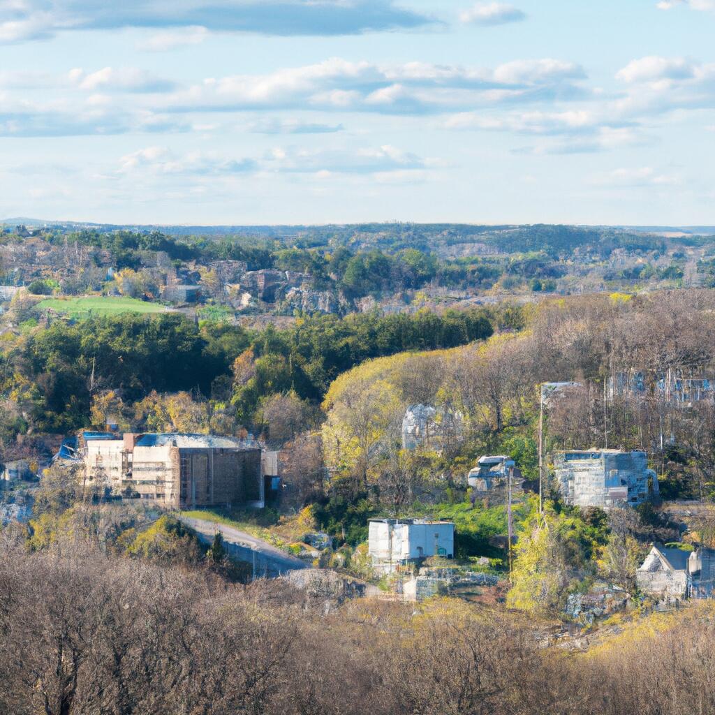 Town of Weston (MA), Weston | Everything You Need to Know