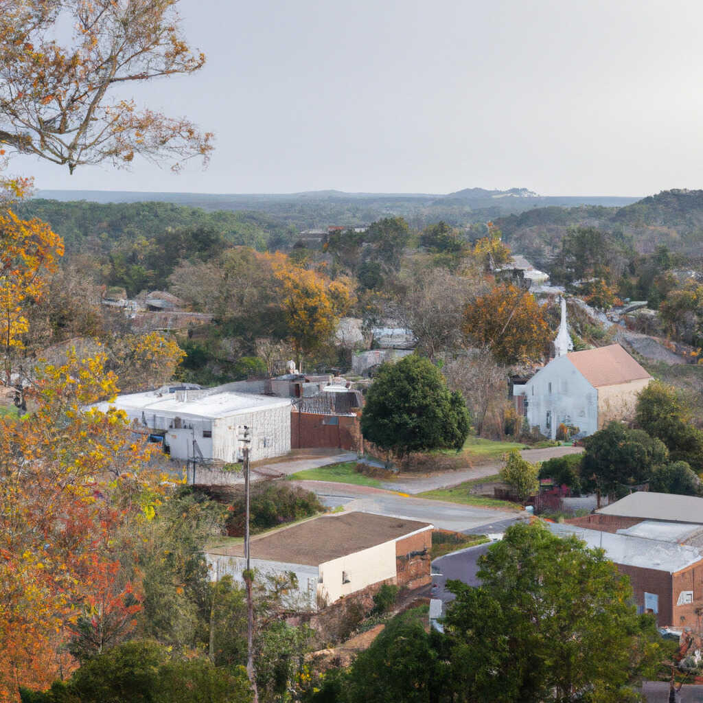 Things to do in Gordon with kids