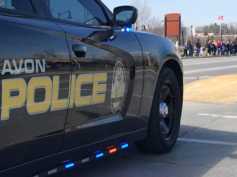 Avon Police Department is Hiring! (Avon Police Department) — Nextdoor ...