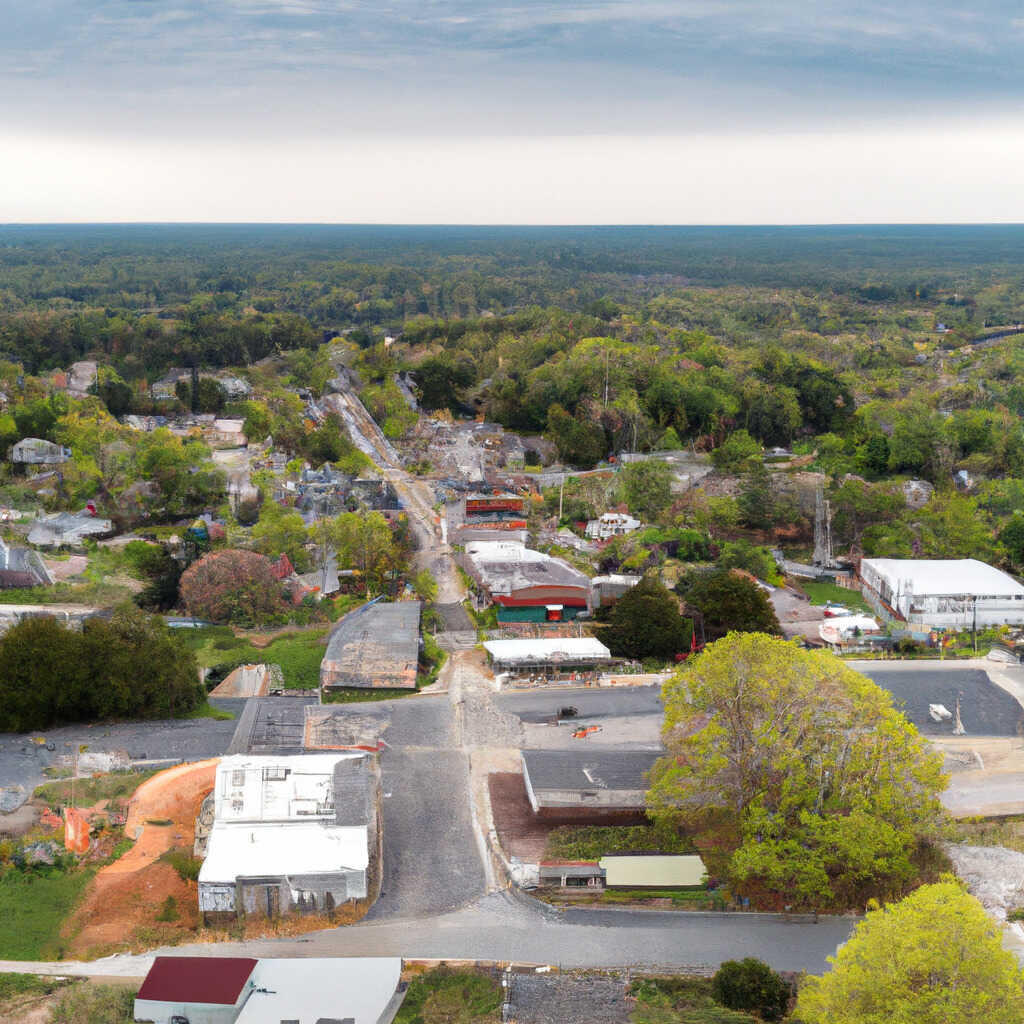 Ferguson, Ferguson | News, Crime, Lost Pets, Free Stuff