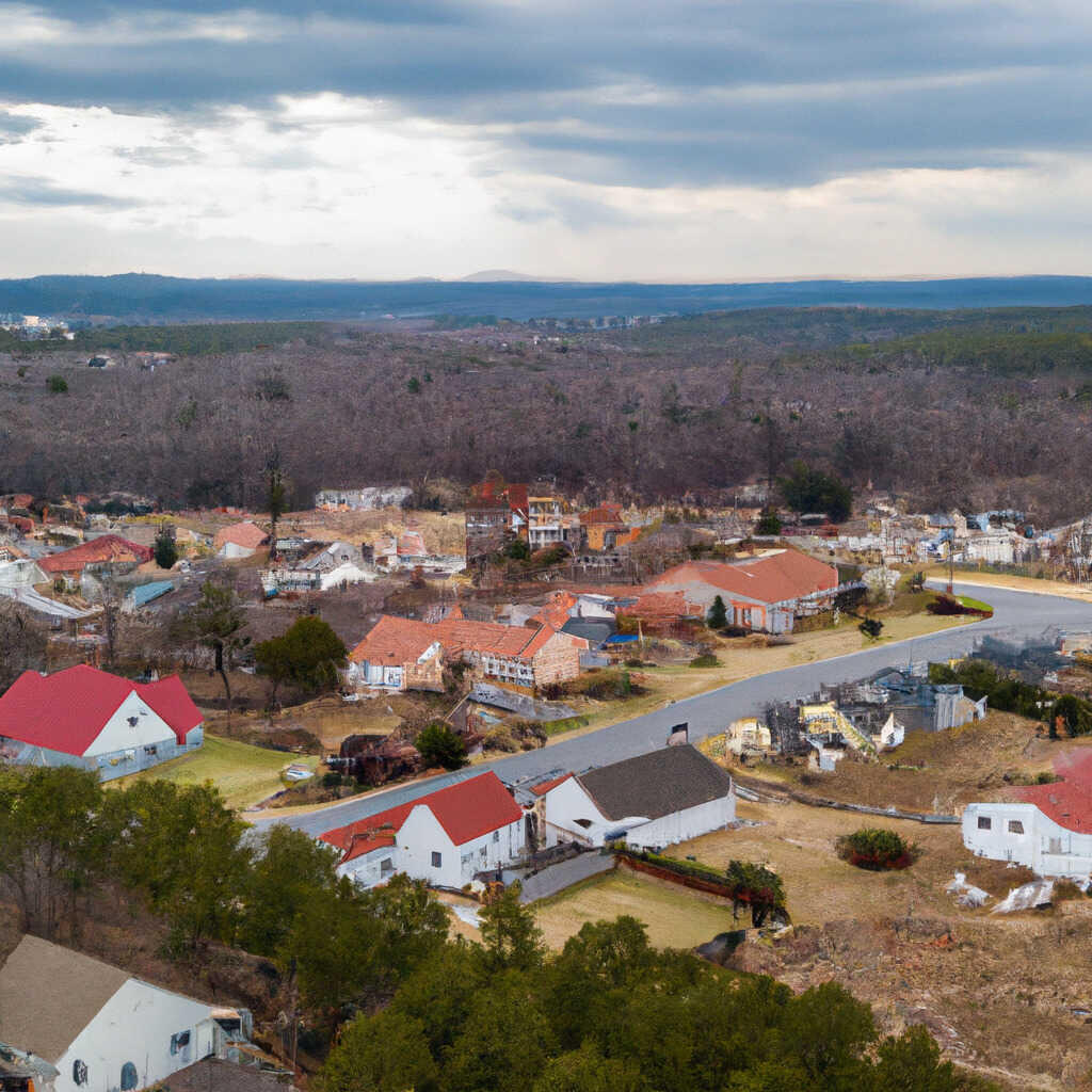 Old Markham Rd, Markham | Everything You Need to Know