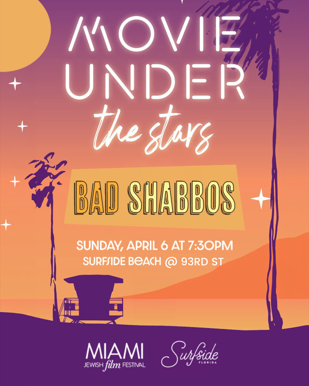 Surfside's Resort Tax Board continues to expand its cultural lineup ...