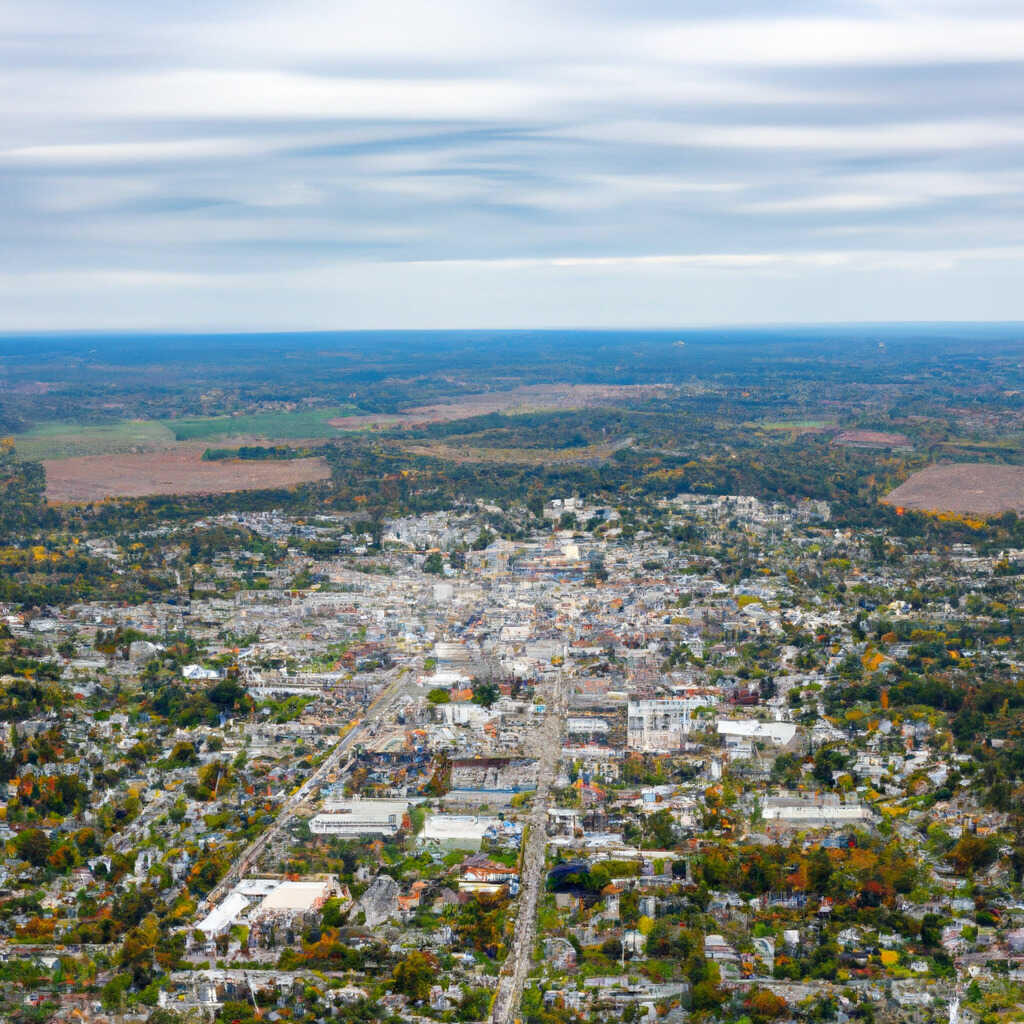 Boardman, OH | News, Crime, Lost Pets, Free Stuff