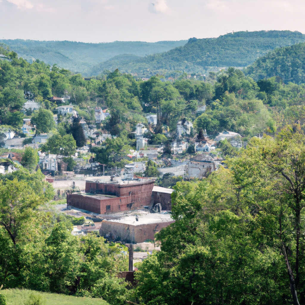 Glade Springs CAC, Daniels | News, Crime, Lost Pets, Free Stuff