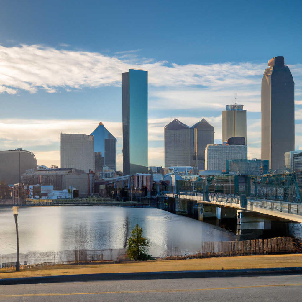 Boston, GA crime rates and safety statistics