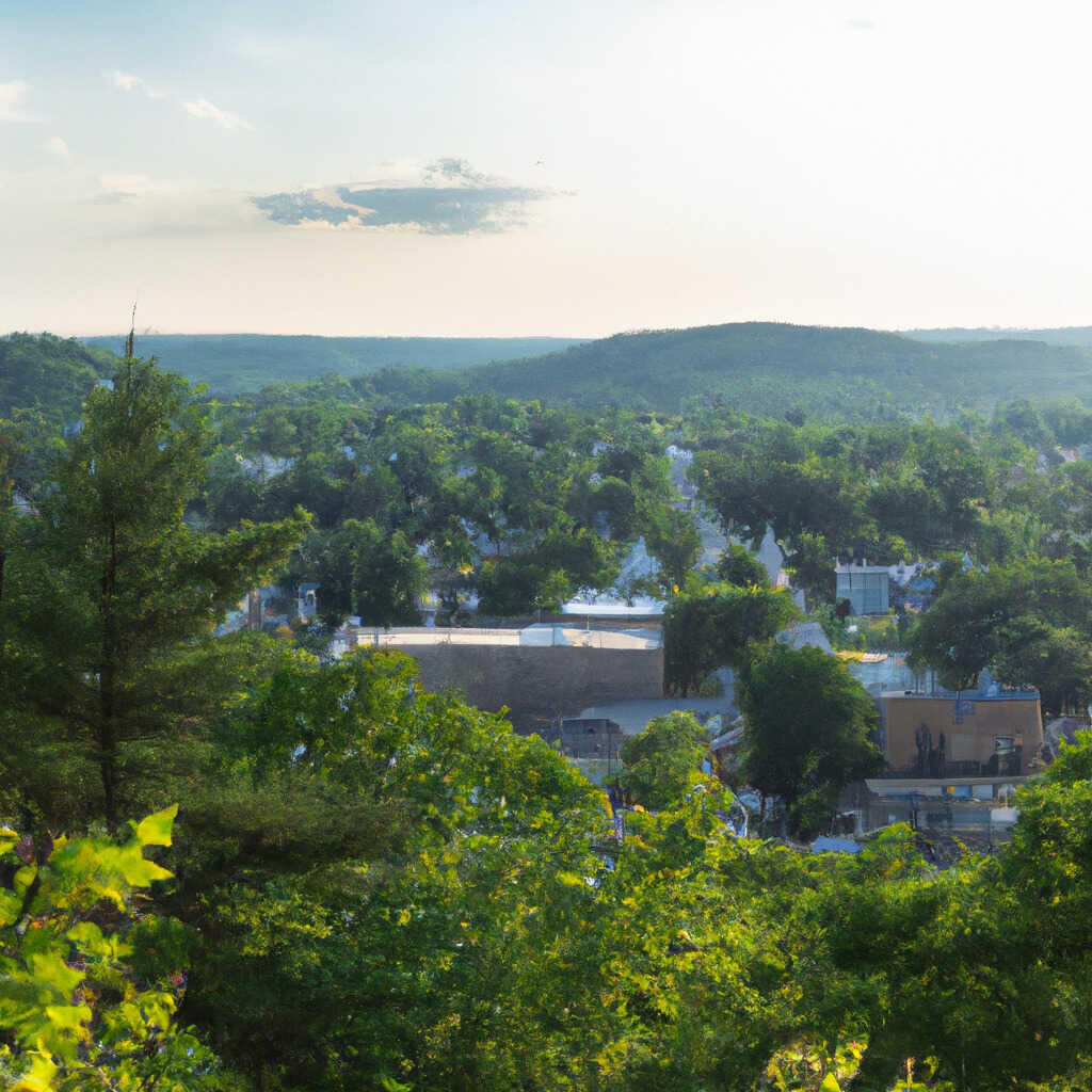 Emlenton, Emlenton | Everything You Need to Know