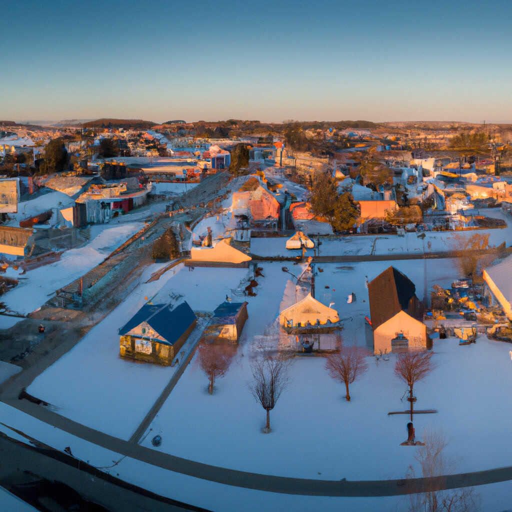 Kinde mi, Kinde | News, Crime, Lost Pets, Free Stuff