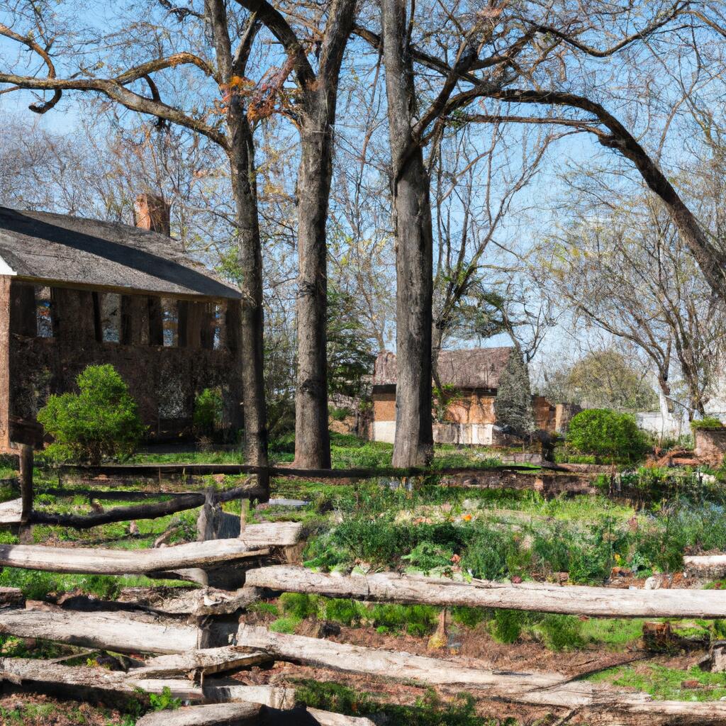 Colonial Park, Springfield | Everything You Need to Know Nextdoor