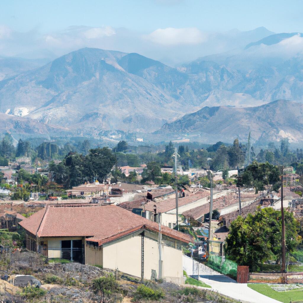Upper Yucaipa, Yucaipa | Everything You Need to Know