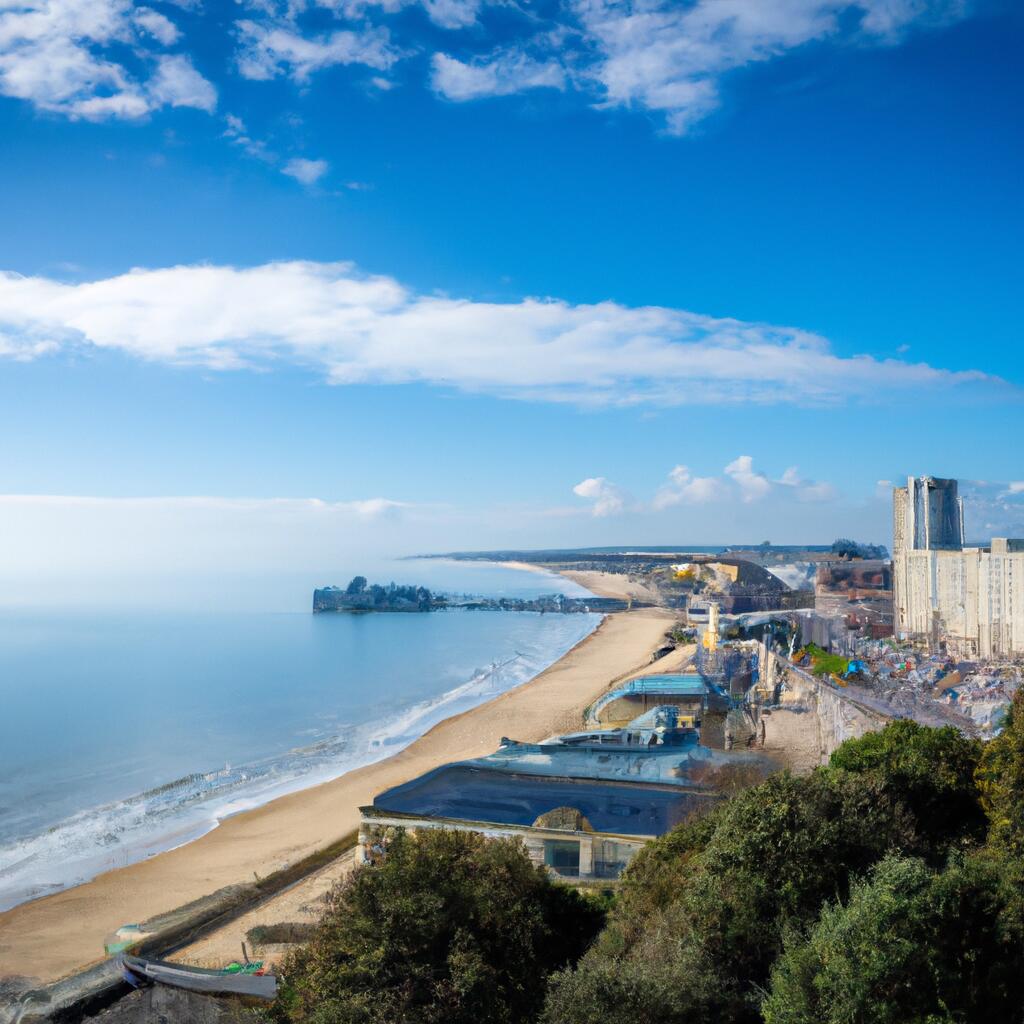 West Winton, Bournemouth | Everything You Need to Know