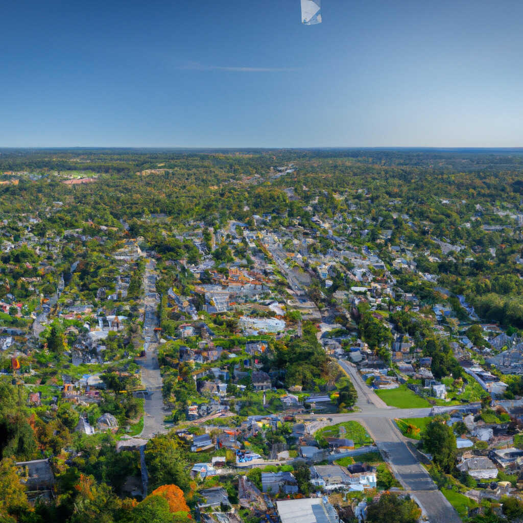 Shepherd Hill, Cortland | News, Crime, Lost Pets, Free Stuff