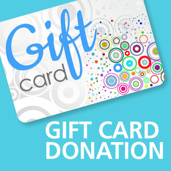 HOLIDAY GIFT CARD DRIVE (Rocklin Police Department) — Nextdoor — Nextdoor
