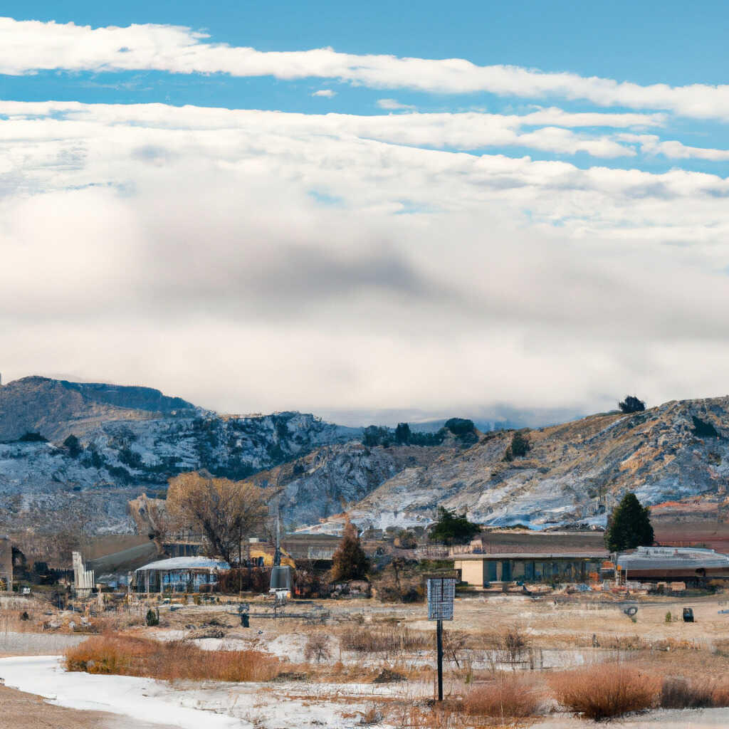 The Overlook, Severance | News, Crime, Lost Pets, Free Stuff