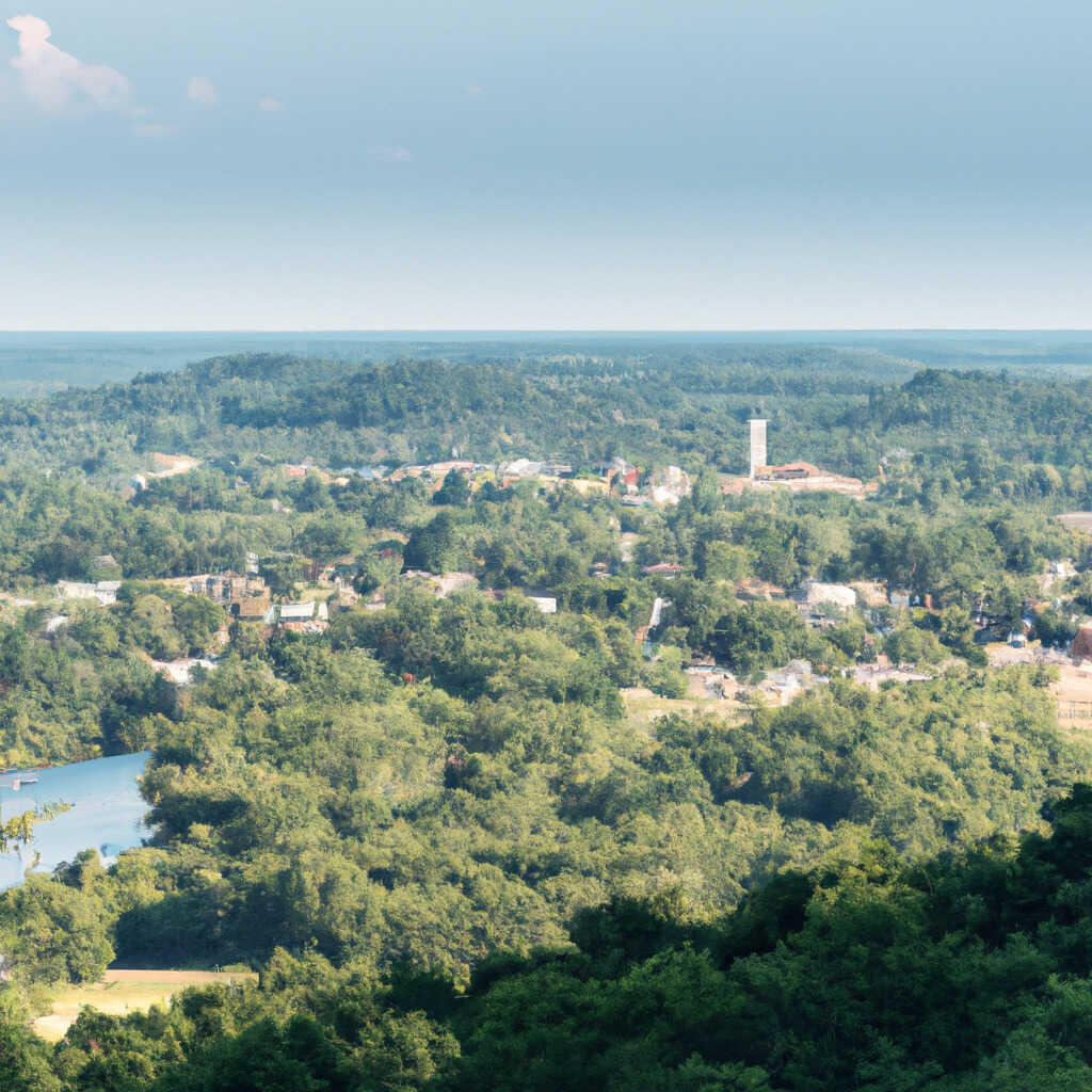 Blue Springs, MO | News, Crime, Lost Pets, Free Stuff