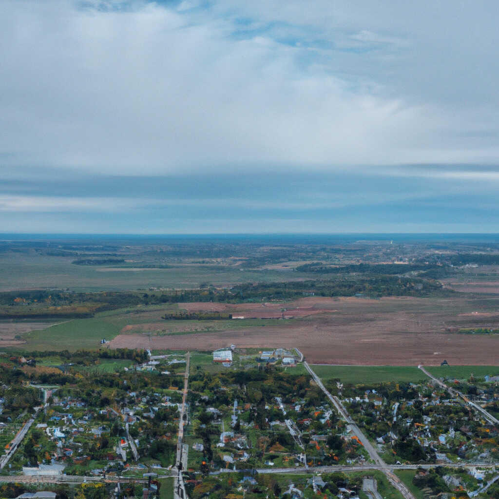 Things to do in Raymond with kids