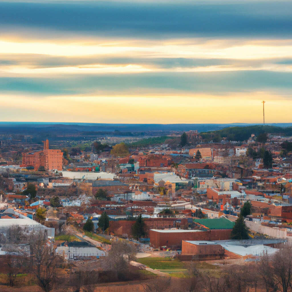The Village of Raymond, Caledonia | Trick or Treat Map and Everything ...