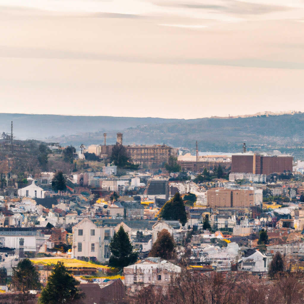 Things to do in Wyncote with kids