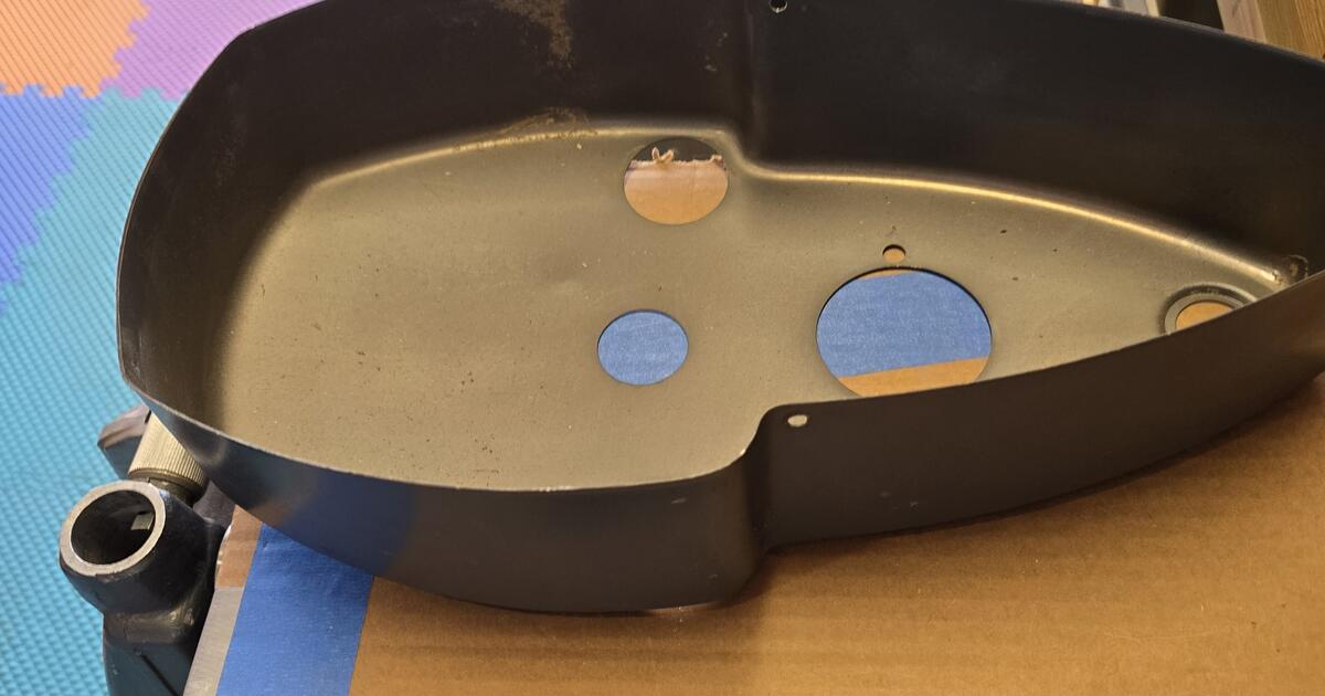 Shopsmith MK 5 MODEL 500 - ALSO MK2 for Free in Colorado Springs, CO ...