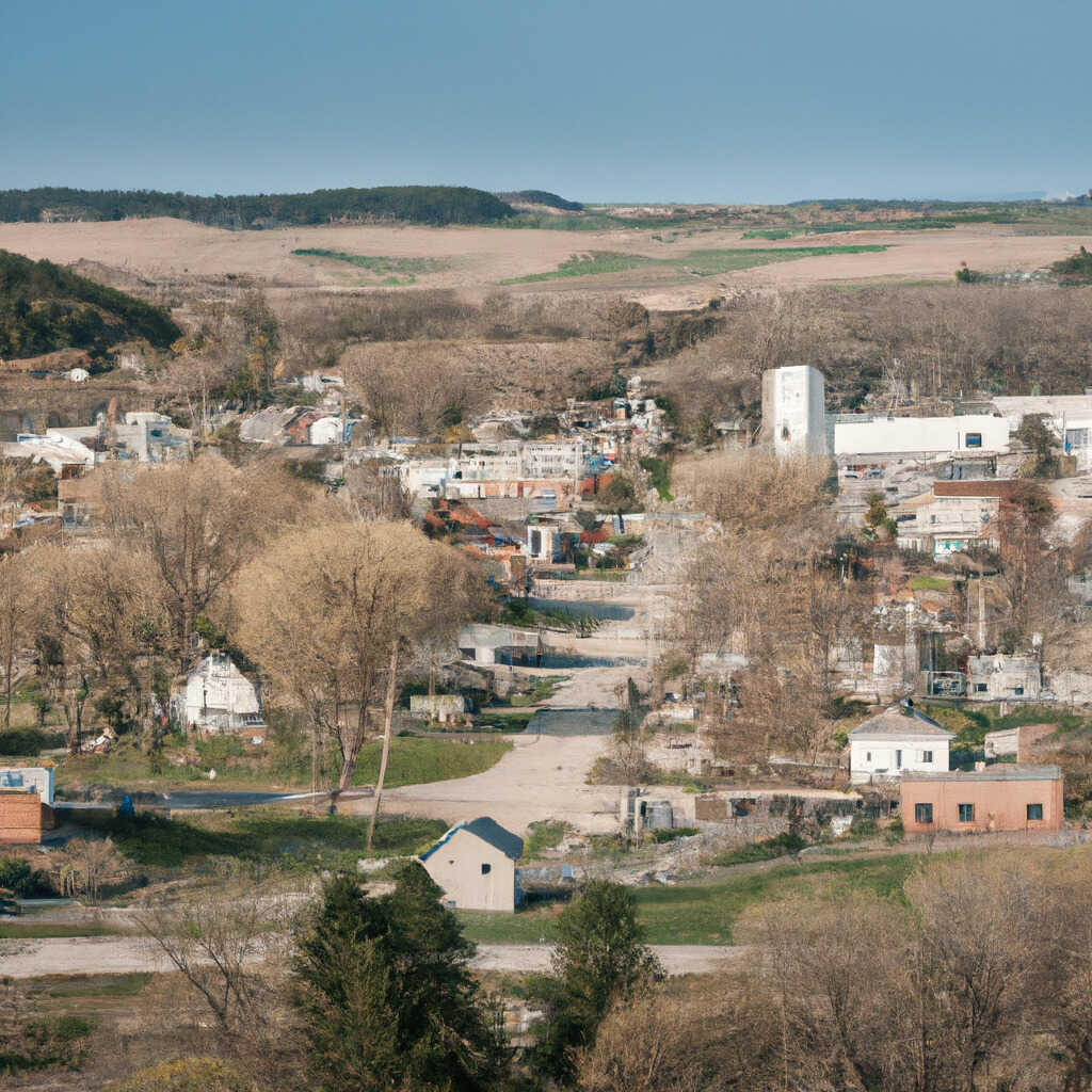 Adel, IA | 2025 City Guide | Nextdoor
