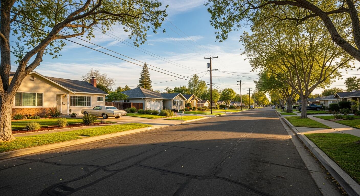 The Princeton Base, Princeton | Everything You Need to Know