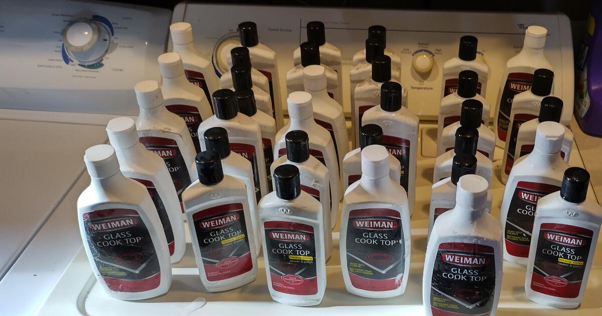 Take all 35 bottles for a $100 or 3 for $10 in Beach Park, IL | For ...