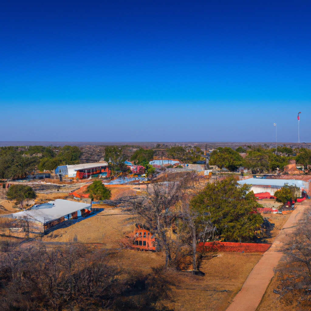Karnack, TX | 2025 City Guide | Nextdoor