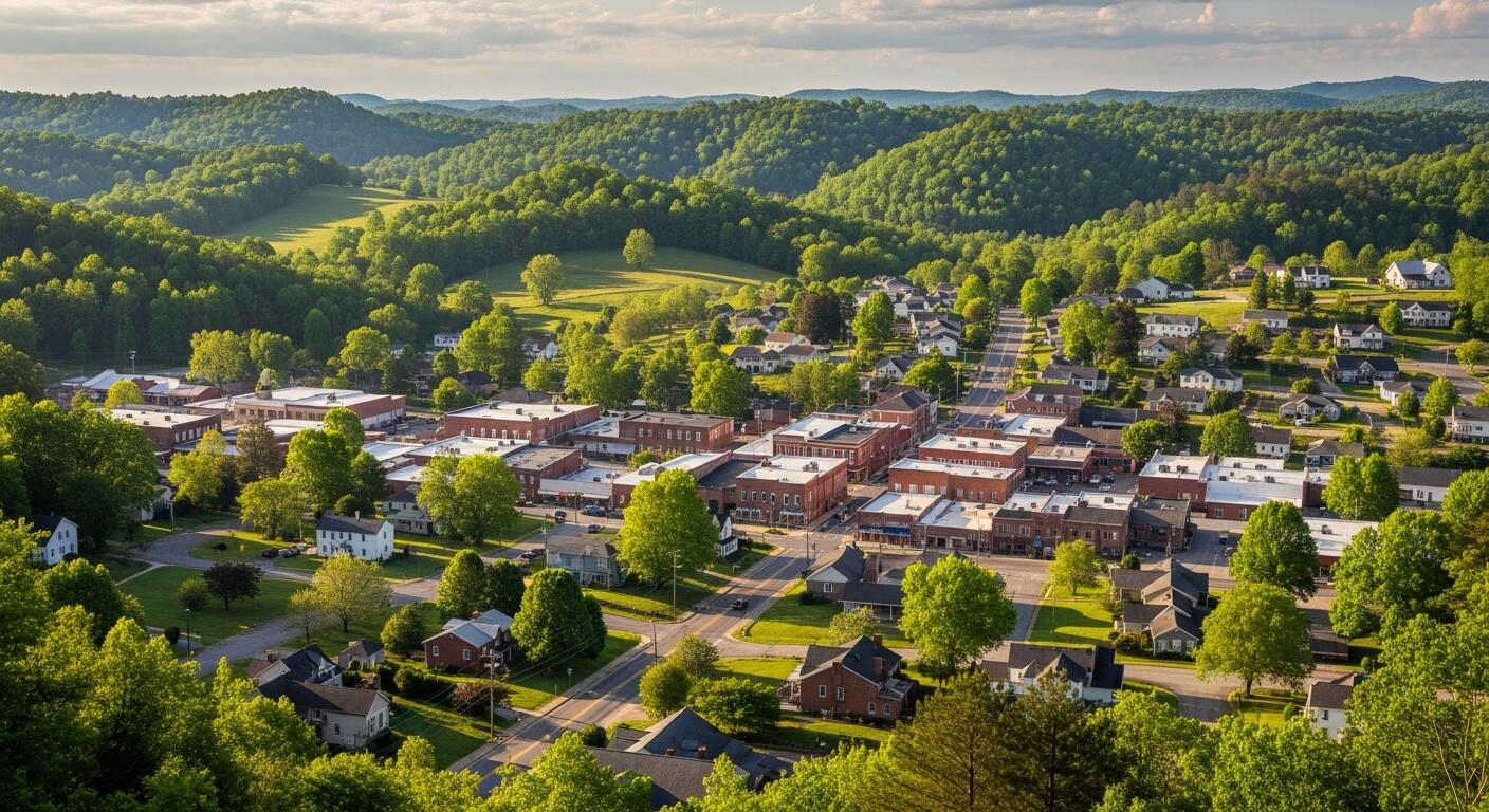 Spindale, NC crime rates and safety statistics