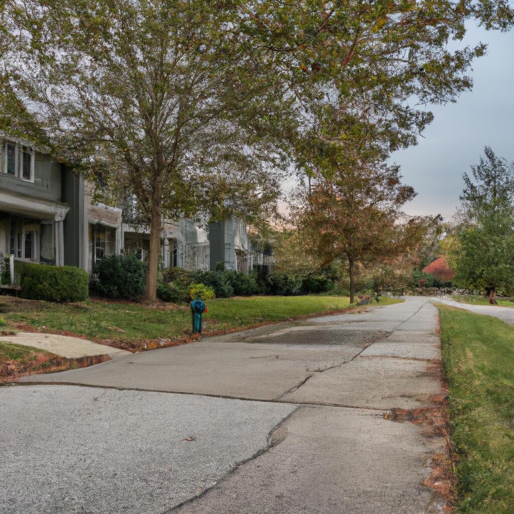 Windsor Mill Area, Windsor Mill | Everything You Need to Know