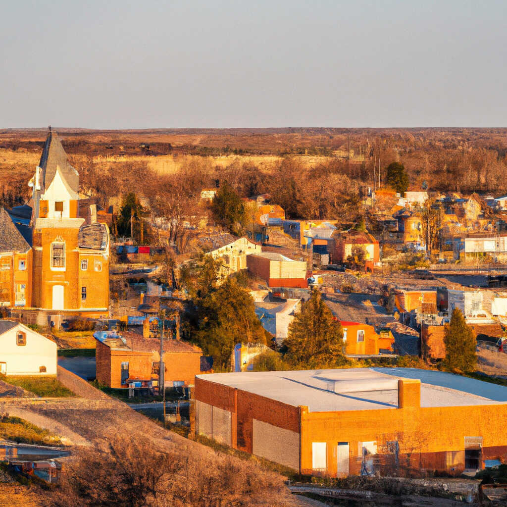 Knoxville, IL crime rates and safety statistics Knoxville, IL crime rates and safety statistics