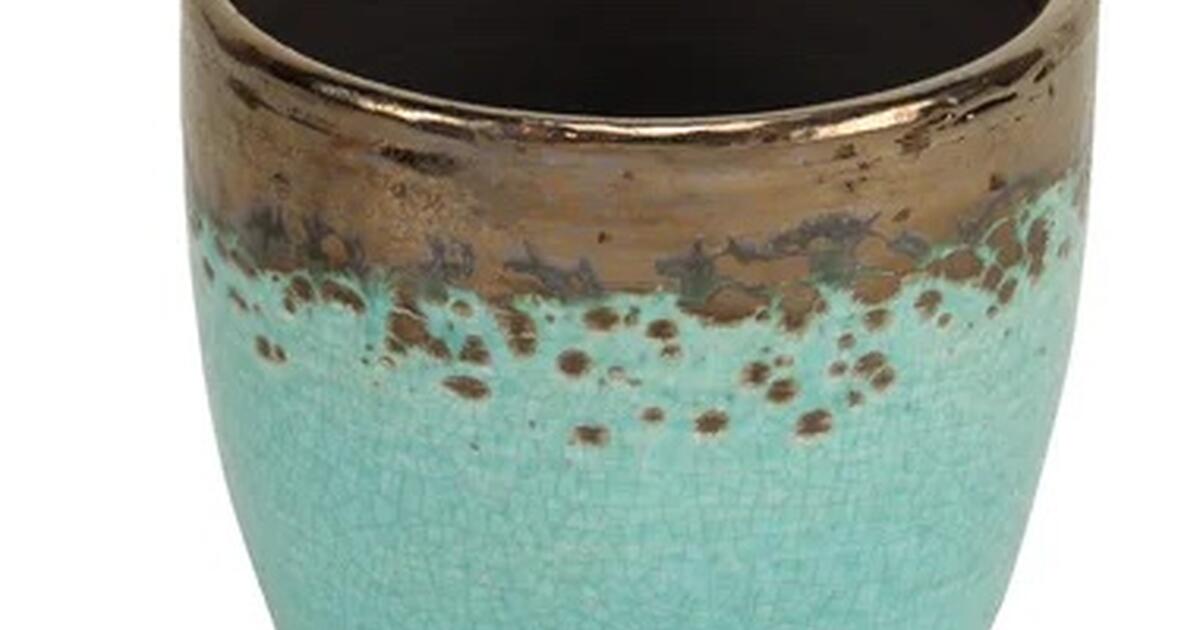 ISO: Flower pots for Free in Los Altos, CA | For Sale & Free — Nextdoor