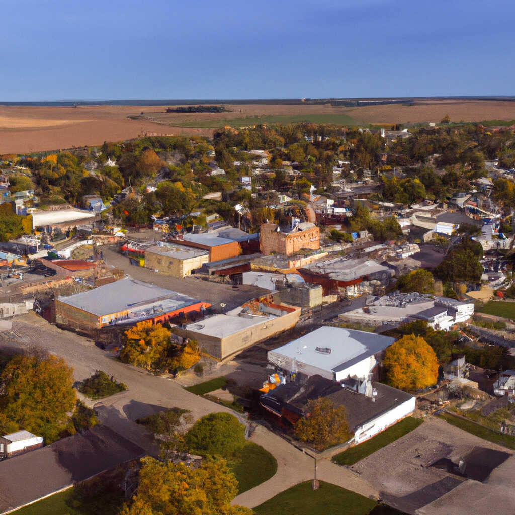 Grafton Lands, Grafton | Everything You Need to Know Nextdoor