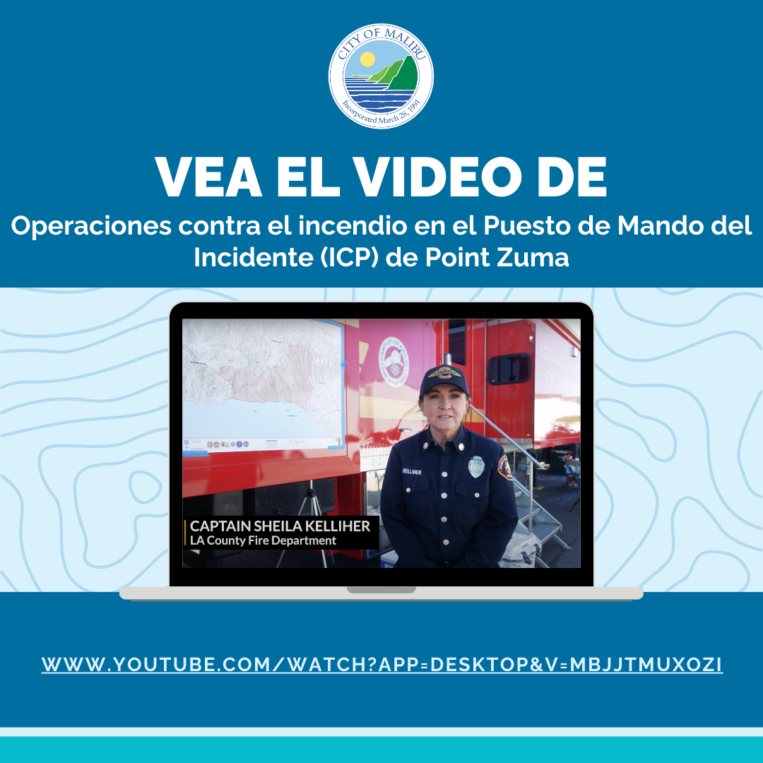 📢 Behind the Scenes: Firefighting Operations at Point Zuma's Incident ...