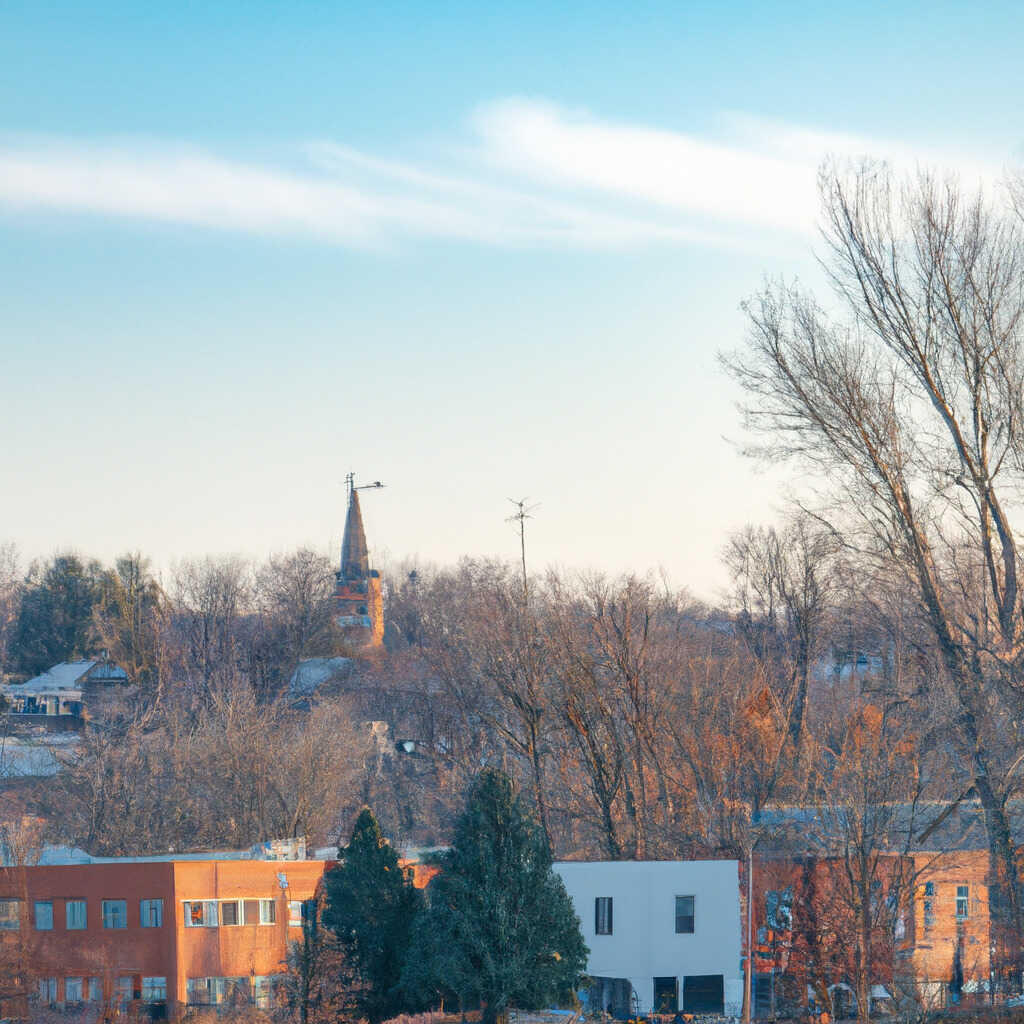 Anyone in need of landscaping river rock in North Mankato, MN?