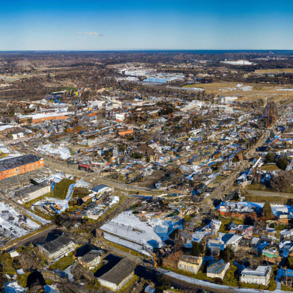 Wauseon, Wauseon | Everything You Need to Know