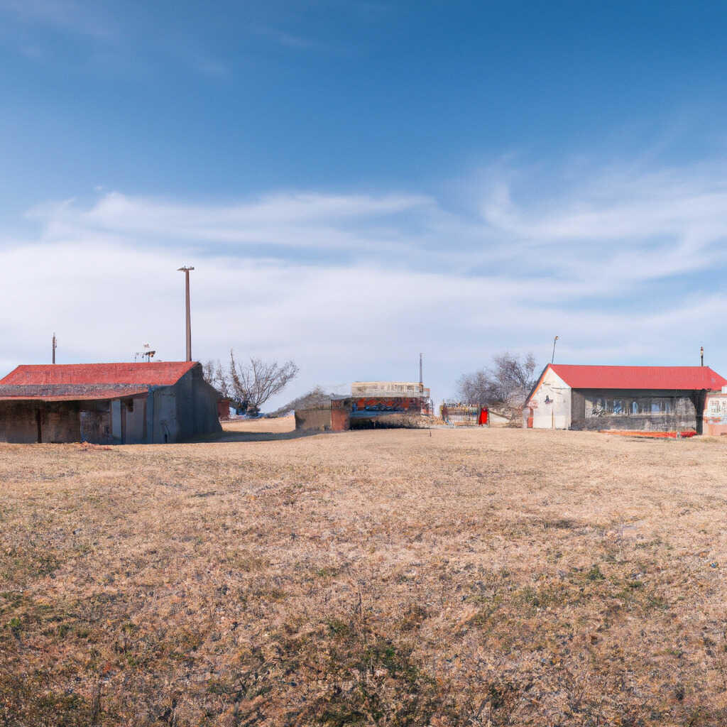 Olustee, OK | News, Crime, Lost Pets, Free Stuff