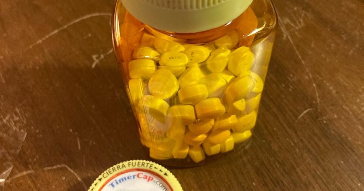 Wanted: Tops timer caps for $3 in Hamburg, NY | For Sale & Free — Nextdoor