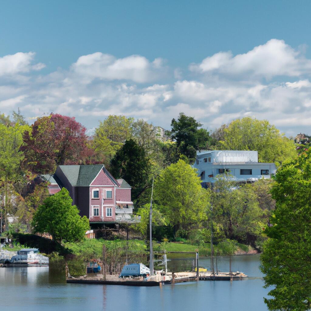 Granby Mass, Granby | Everything You Need to Know