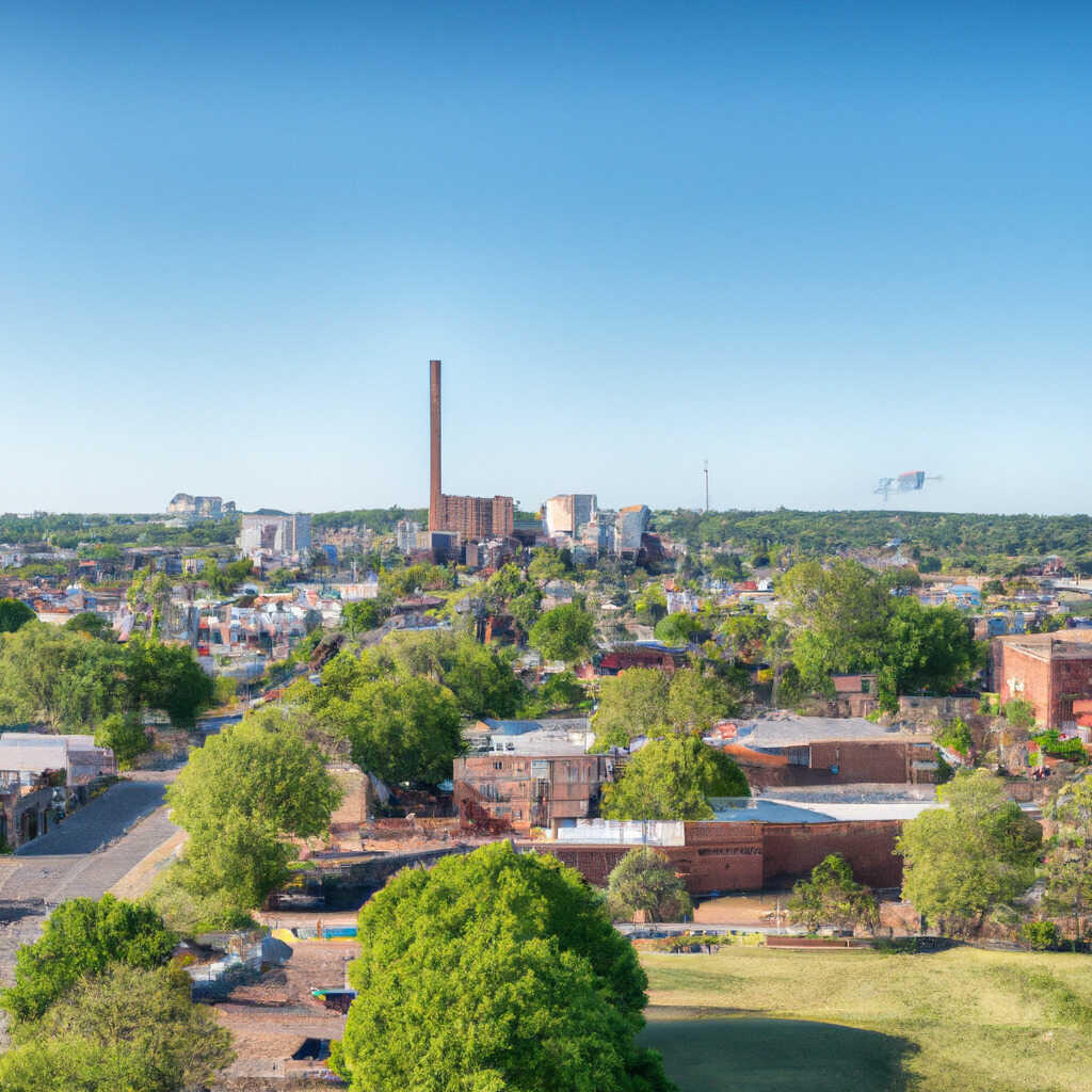 Garden Centers In Tuscaloosa Al at Ellen Bushong blog