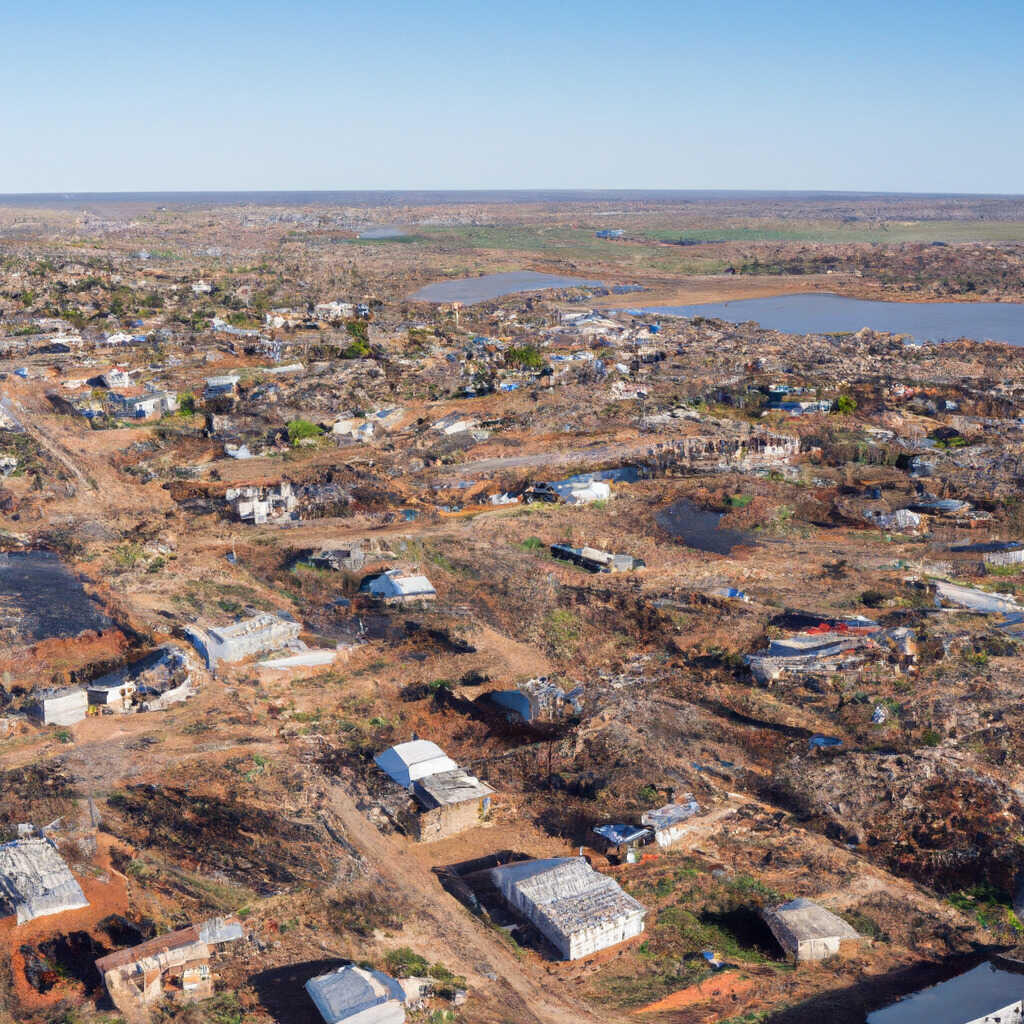 Clayton/Yanush, Tuskahoma | Everything You Need to Know