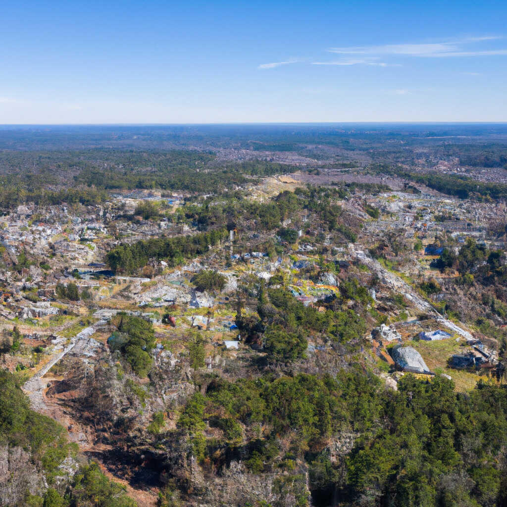 Things to do in Bostic with kids