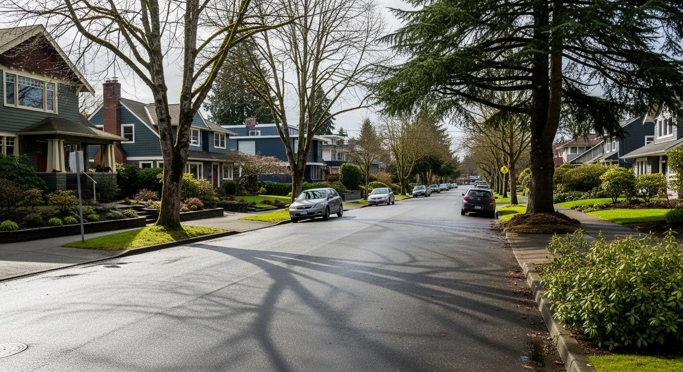 Magnolia, Seattle | Everything You Need to Know