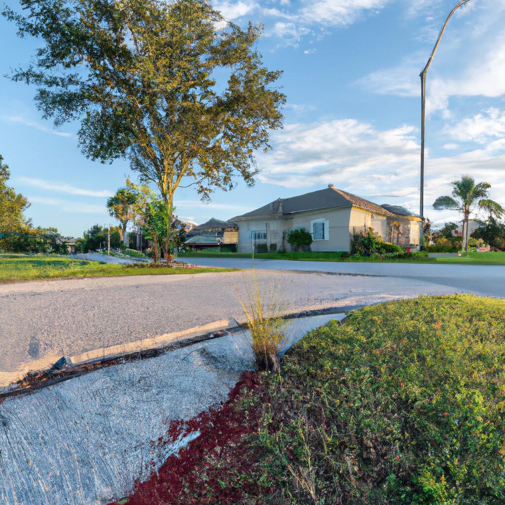 The Ridge, Davenport | Everything You Need to Know