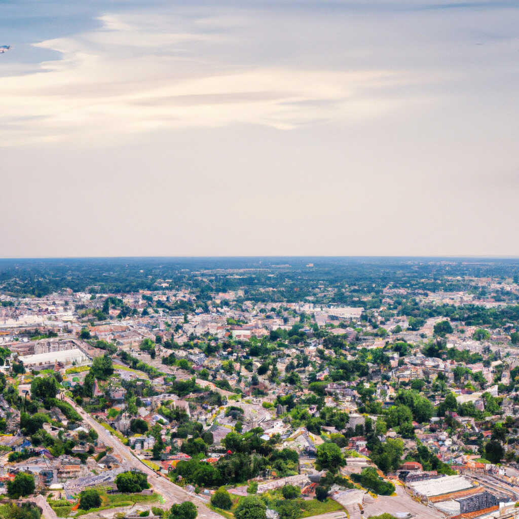 Things to do in Winnebago with kids