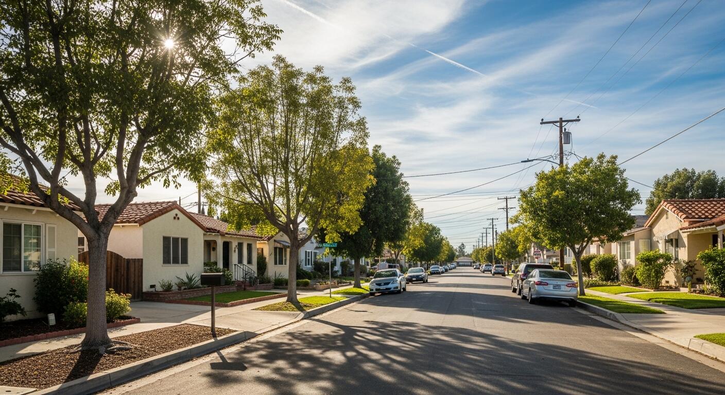 Grand/Valley, Escondido | Everything You Need to Know
