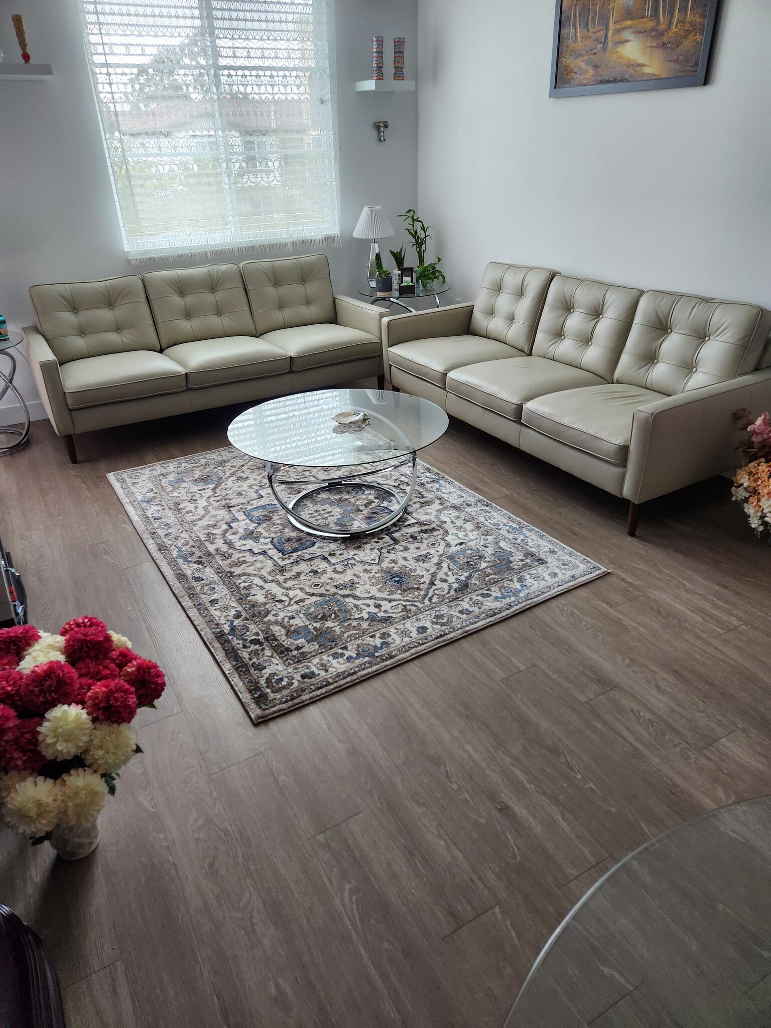 Scripps Ranch, San Diego | Trick or Treat Map and Everything You Need ...