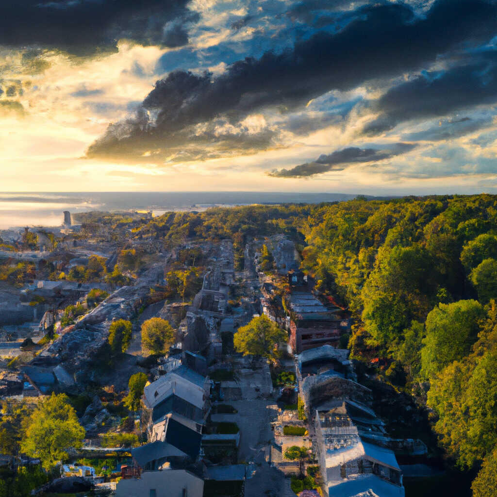 Camden, NY | News, Crime, Lost Pets, Free Stuff