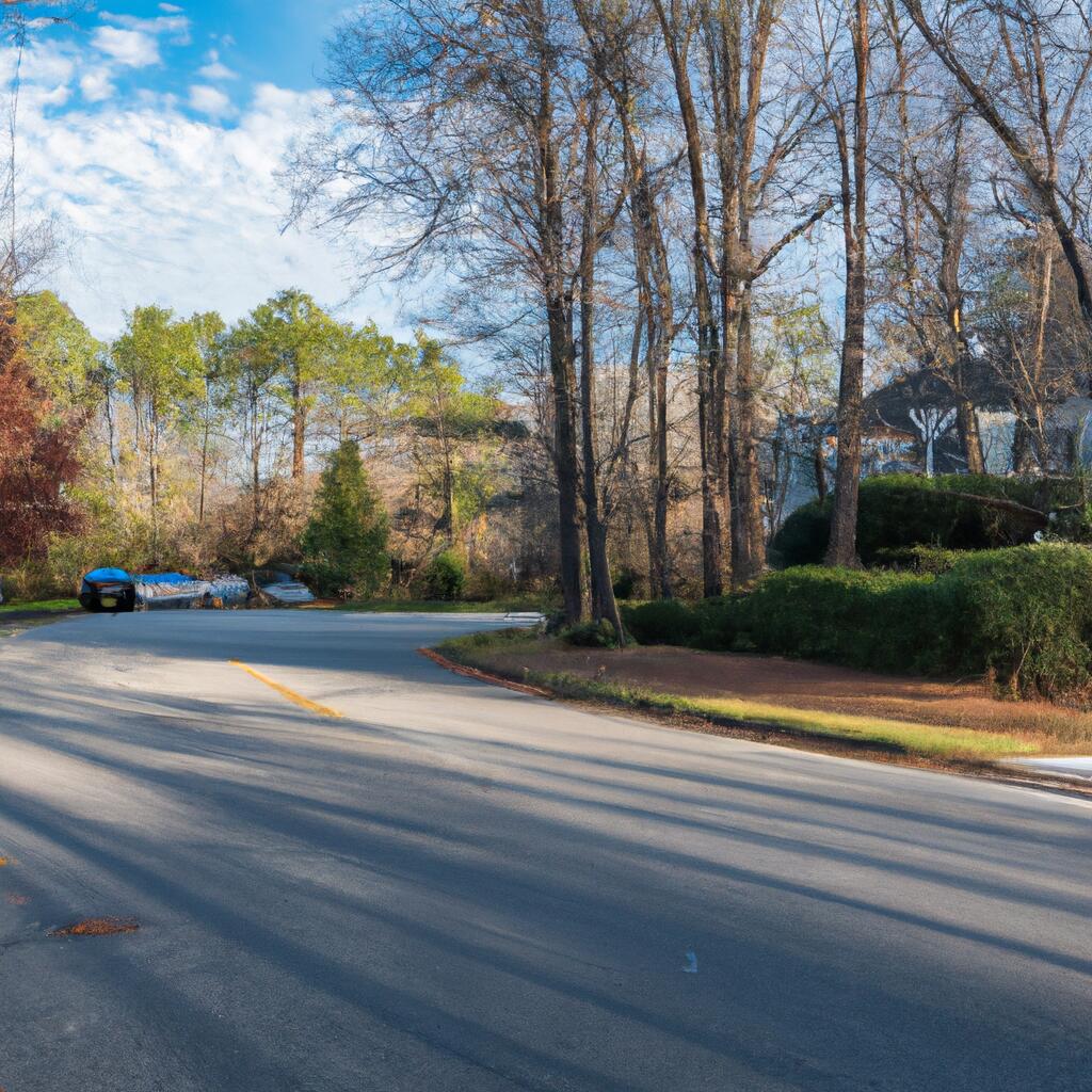 Norcross North, Norcross | Everything You Need to Know Nextdoor